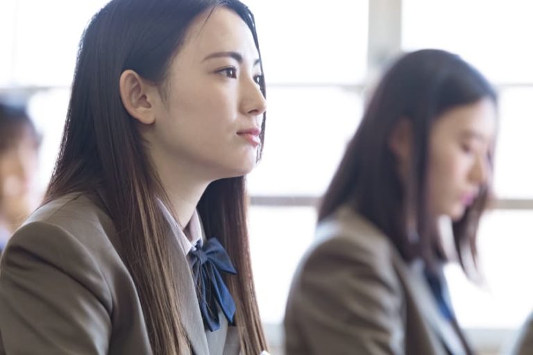 グループ指導 | 大学受験3Q・高校受験3Qjr.・小学英才3Qpri. - 栃木県宇都宮市で大学受験専門の学習塾